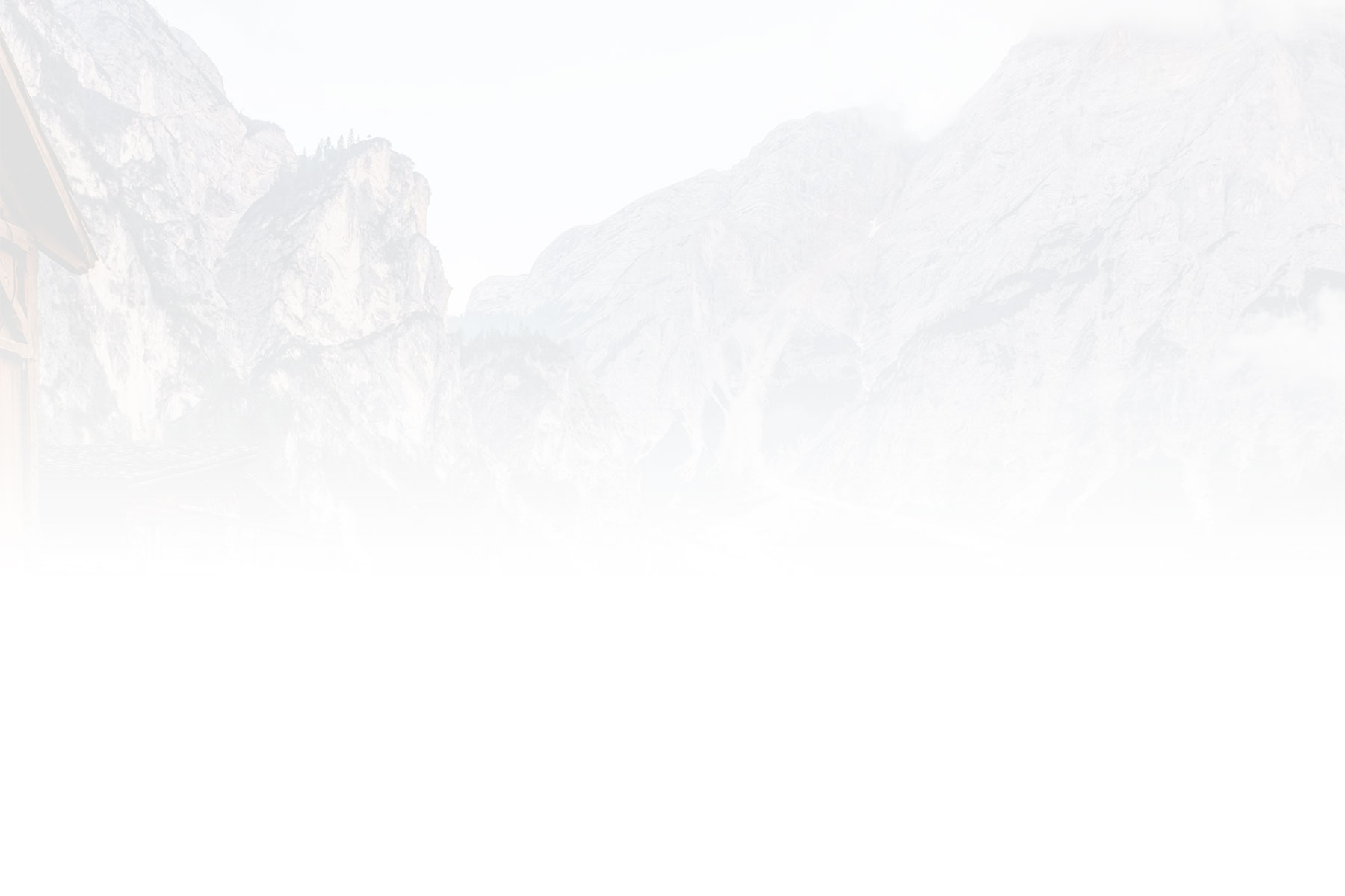 landing-bg – Tim Alex Lafferty